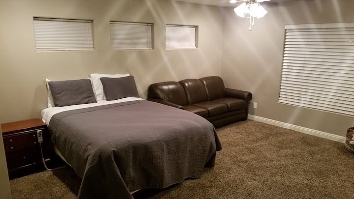 Sweet Master - Mesa, AZ