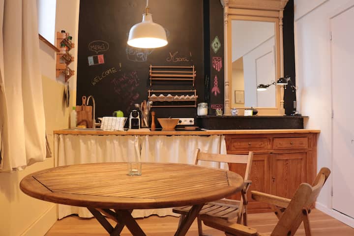 Stravinsky - Near Eu - Regione Bruxelles, Belgio