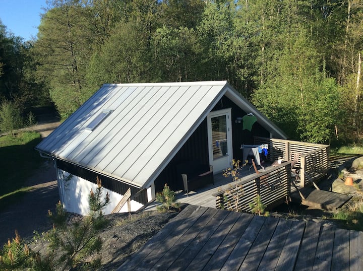 Billdal Ferienwohnungen & Unterkünfte - Billdal, Göteborg, Schweden ...