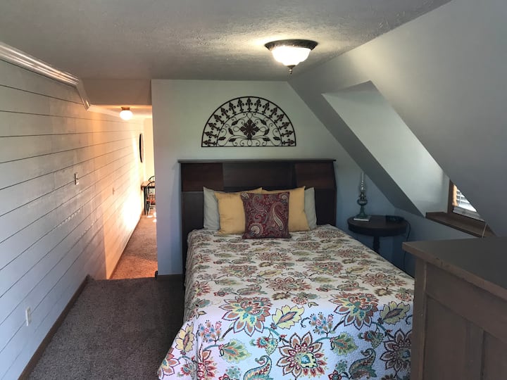 Comfortable Cozy Apt, Best Price & Best Location! - 베를린