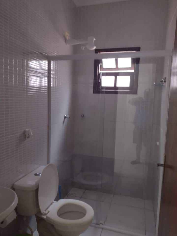 Venha Curtir As Belas Praias Da Região ... - Caraguatatuba