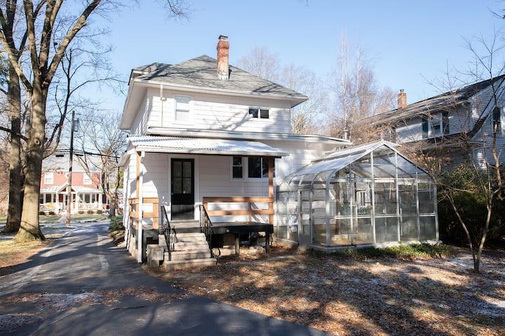 Princeton/lawrenceville Magic !! - Princeton, NJ