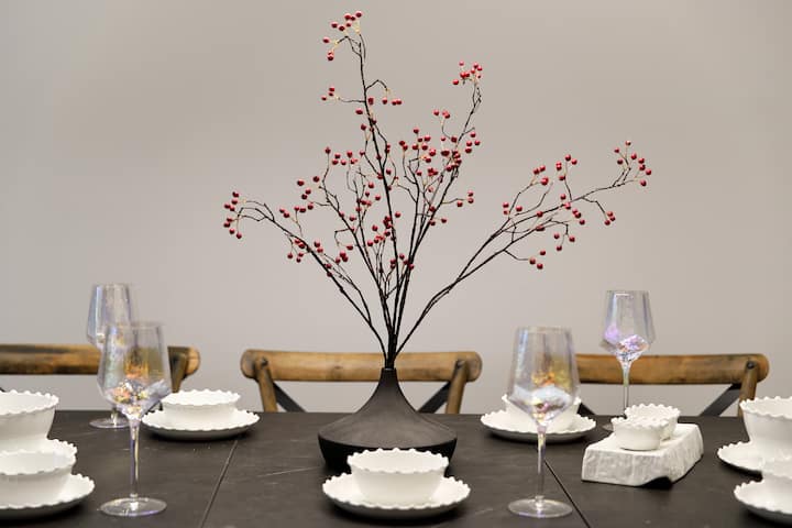 1f. 3bed 2bath. Seoul Stn. Free Pickup 7+nights - Seul