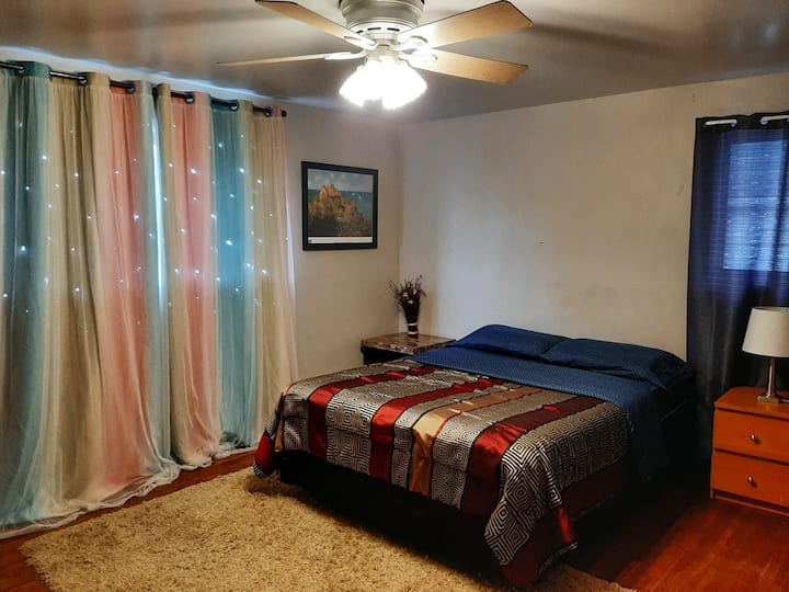 Wyn Home - Media, PA