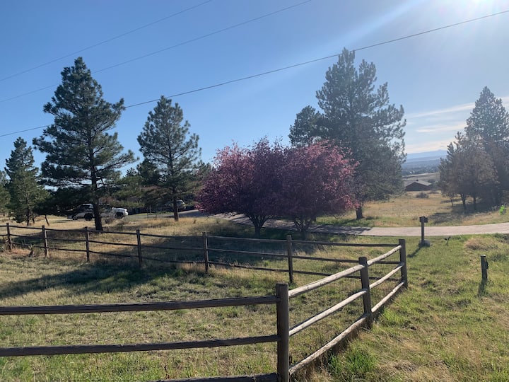 3 Handpicked Ranches To Stay Near Denver, Colorado - Updated 2025 | Trip101