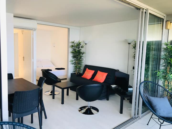 Costa Plana Collection Cap D’ail Monaco - 508 - Monaco