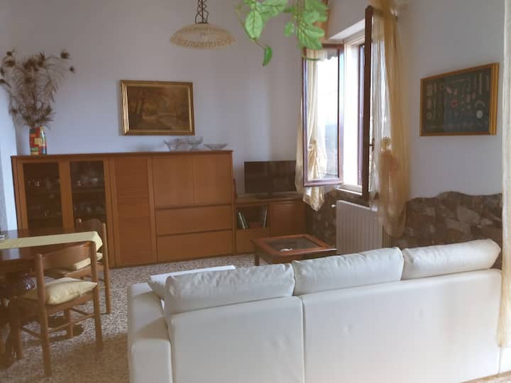 Casa Mattia La Spezia Codice Citra 011015-ld-0659 - La Spezia