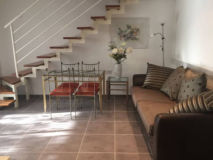 3,5 Pièces Royal Park, Eilat Israel - Eilat