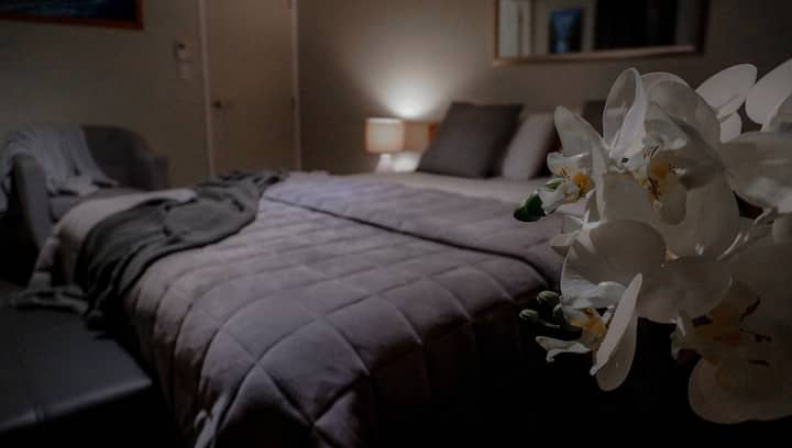 A Little Bit Country - Bnb Waiuku - Waiuku