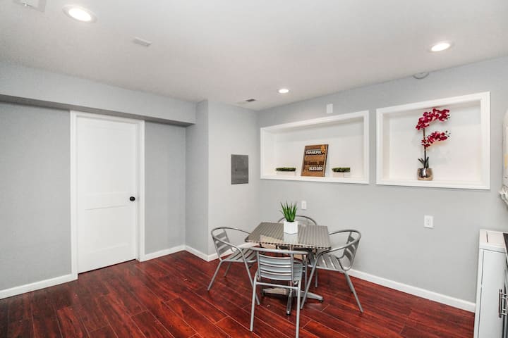 🌟Cozy Place With 2 Master Suite 🌟 - San Francisco, CA