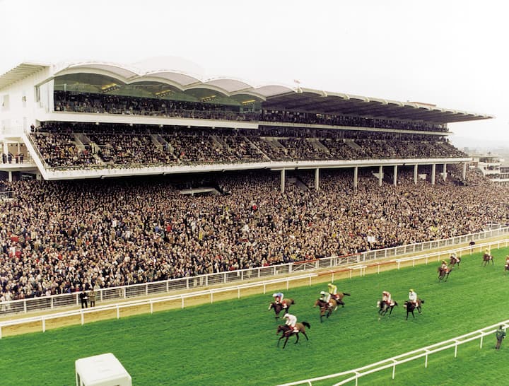 Apartment In The Heart Of Cheltenham/ Parking - Gloucestershire