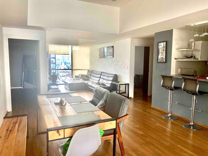 Bosque Real Country Club Vacation Rentals & Homes - Bosque Real Country ...