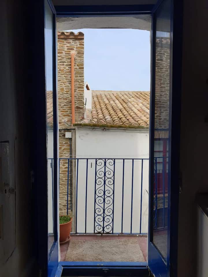 Cadaqués, Habitación Con Cocina Ideal Parejas - Cadaqués