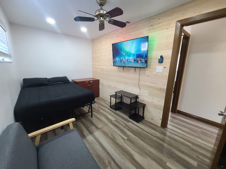 2a Private Unit Beach Lax Dtla - Carson, CA