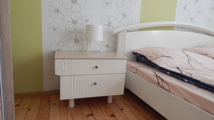 Serdika Station, Bright And Cozy Apartment - Sofía