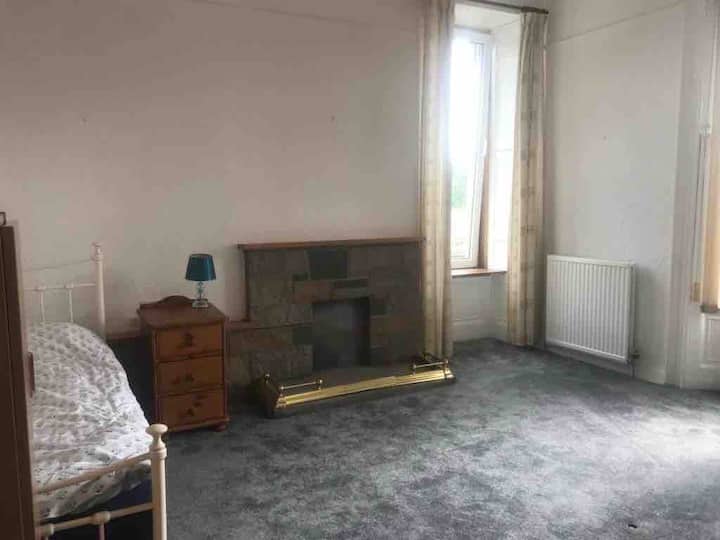 Affordable Shared Accommodation - Perth