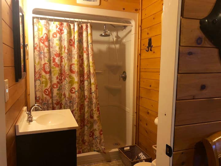 5 Best Fishing Lodges In French River, Canada - Updated 2024 | Trip101