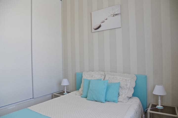 56 M2 Bien Situés Pour Vous 4 - Les Sables-d'Olonne