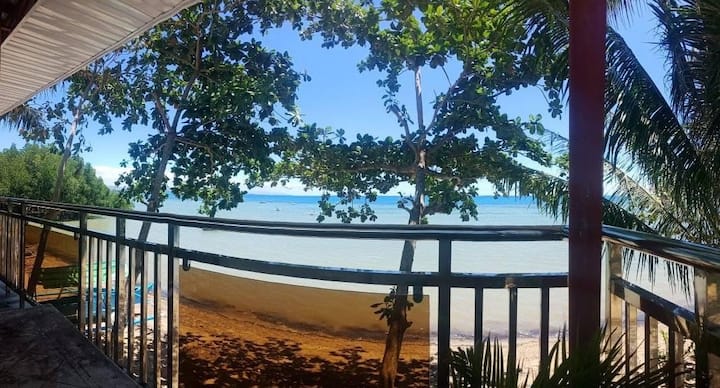 7 Best Beach Resorts Near Carcar City, Philippines - Updated 2024 | Trip101