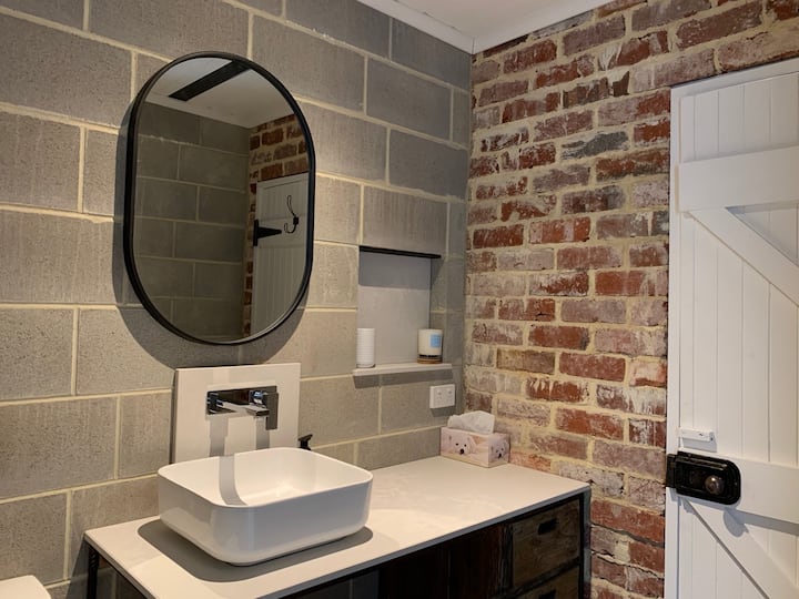 Loft Industria * Chic Loft Apt In Trendy Subi - Perth