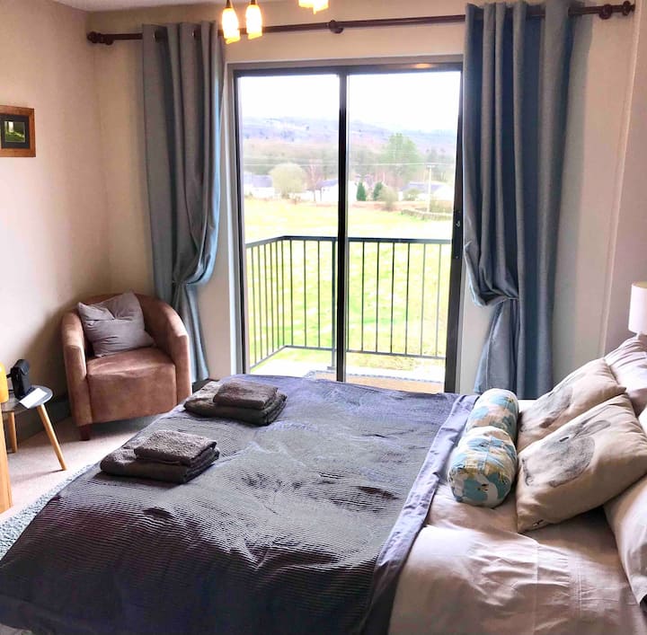 Quaint Cottage Staveley Near Lake Windermere - Kendal