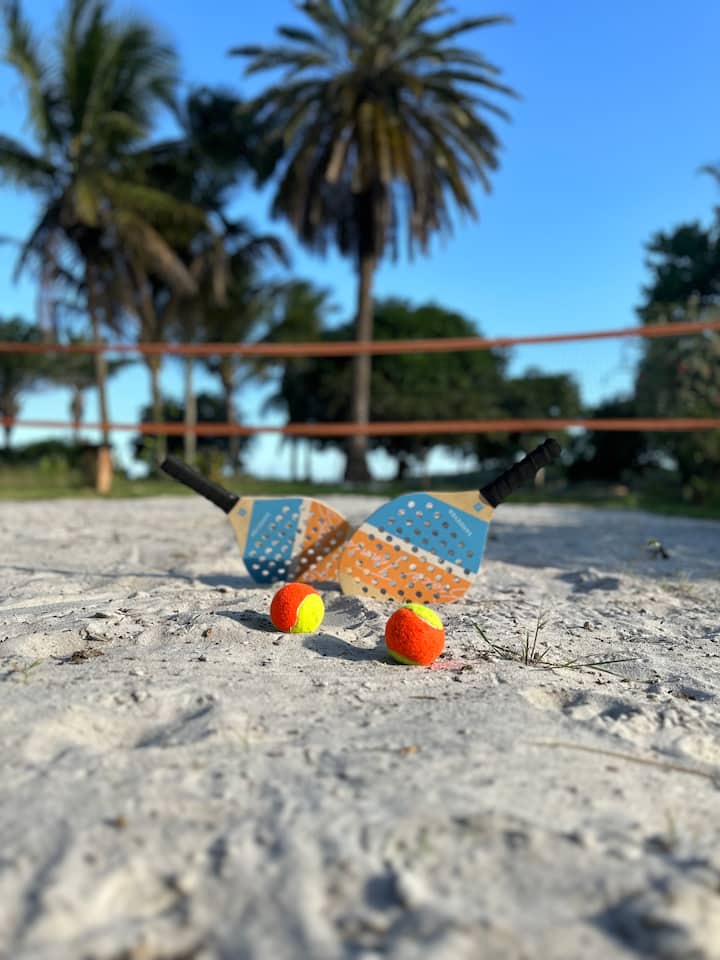 Recanto Lagoa Azul - Serra