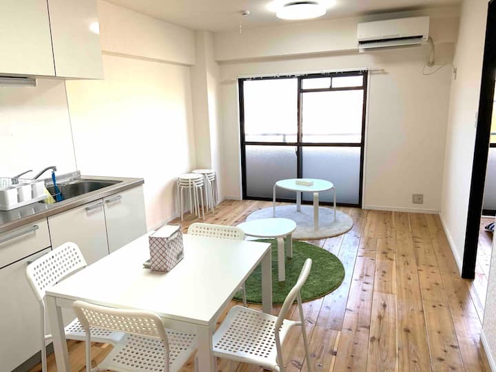 10minutesyokohamachinatown - Enoshima