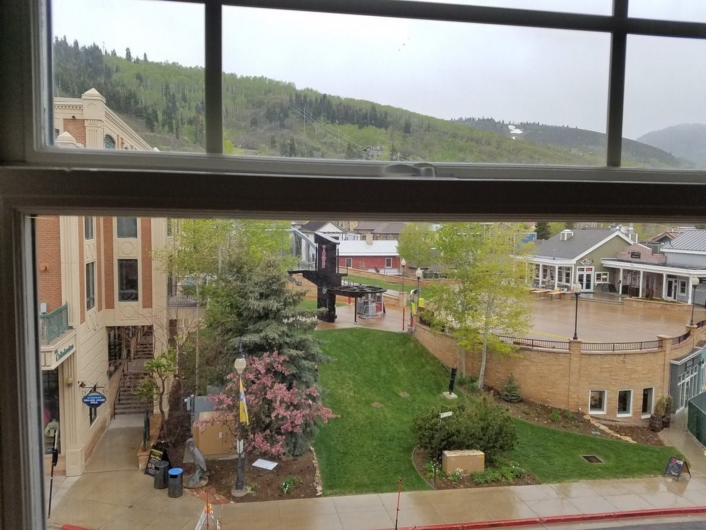 خصم 70%! مدخل/مخرج للتزلج! منتجع فاخر! ماريوت - المنتجعات للإيجار في ...