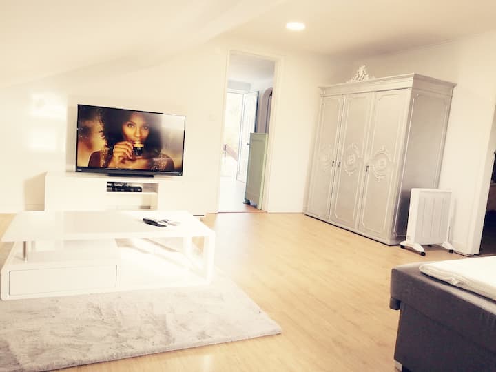 Sesimbra Beach Fonte House - Portinho da Arrábida