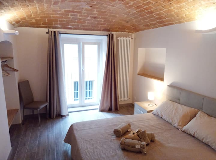 Torinoapartments Campidoglio - Torino