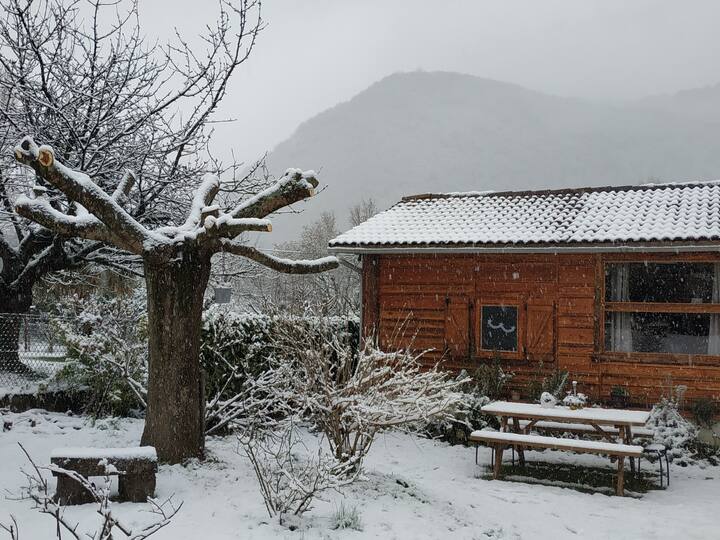 Week-end Vacances Déplacements - Le Mourtis