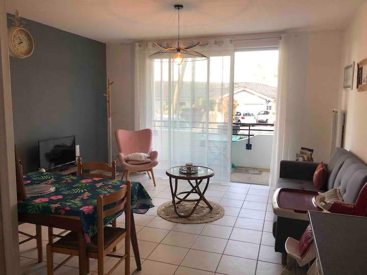 L’essentiel - Gujan-Mestras