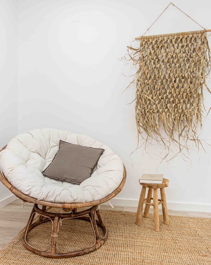 Milenial Immo | Estudio Con Piscina 300 M Del Mar - Roses