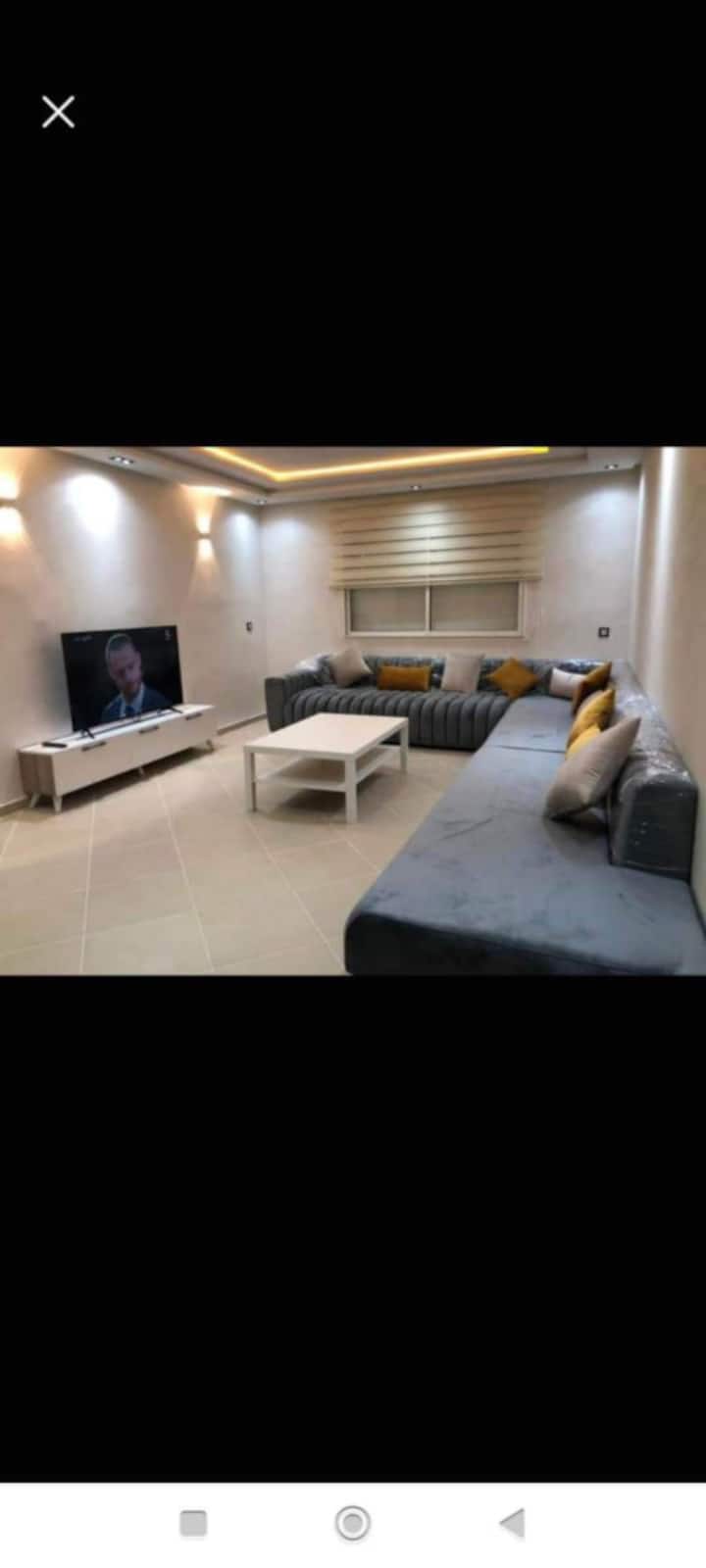 Appartement à Louer - Kenitra