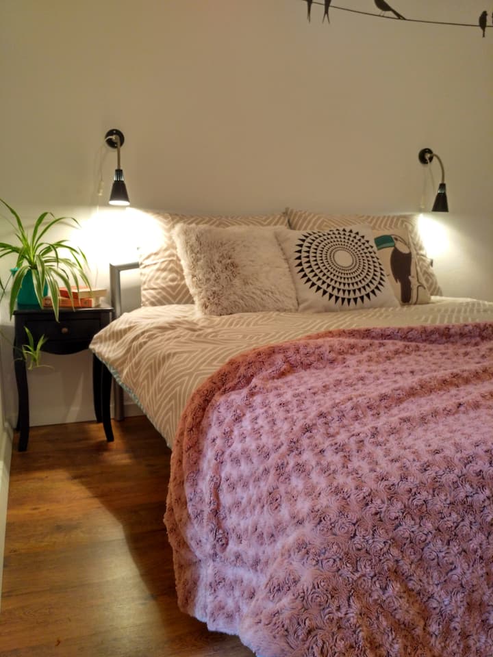 Kruno I Makarska - Makarska