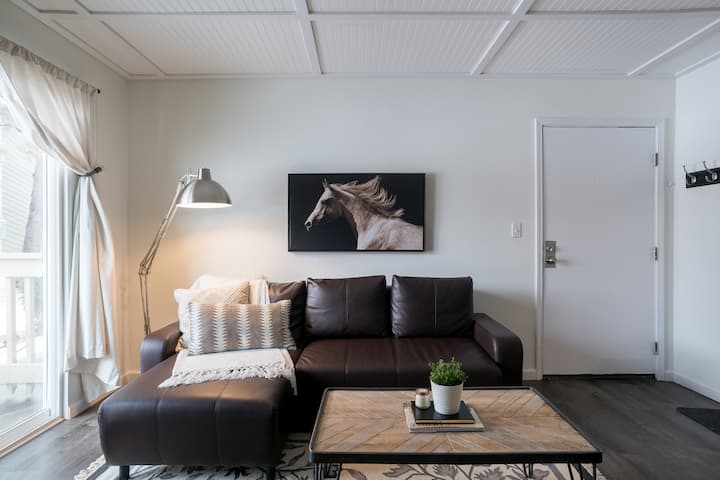 2br/2ba Dtc Condo W/pool & Tennis - Extended Stay - Denver