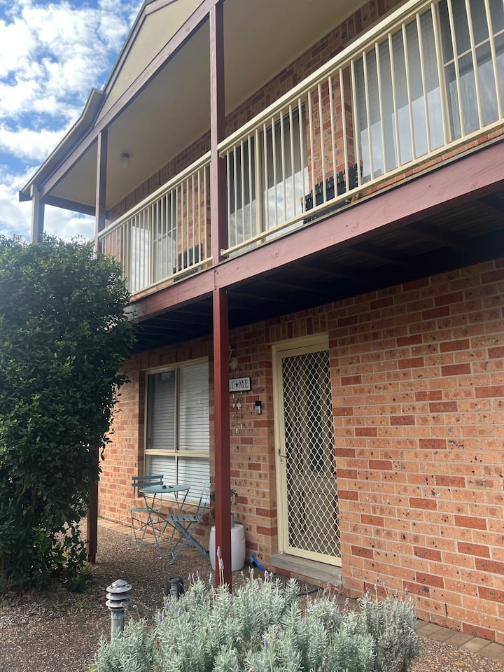 Sanctuary By The Basin 2-4mins Walk To The Basin - Huskisson