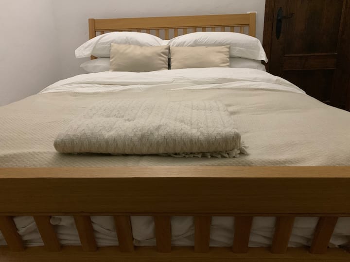 Los Chozones Serena Amazing Location Superb Rooms. - Coín