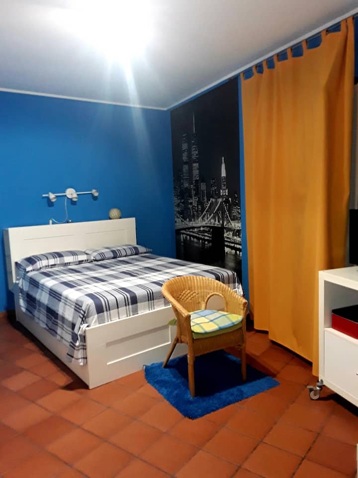 Il Vicolo 2 Di Anna & Ciccio - Caltagirone