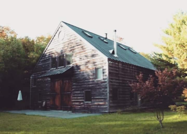 Perfect For Family / Group Getaways - Saugerties, NY