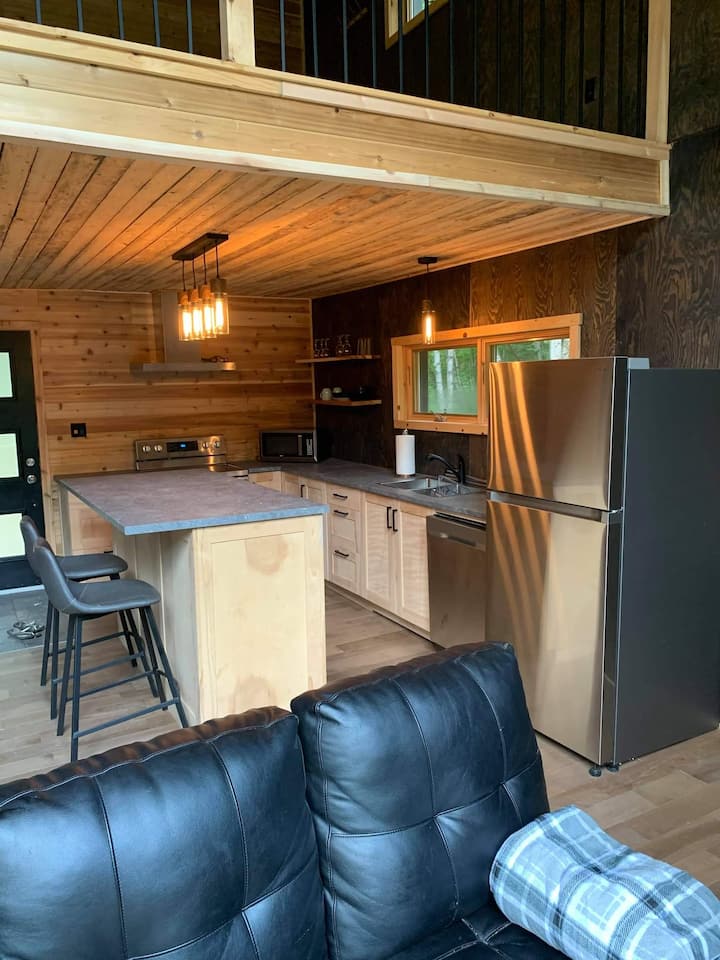 10 Best Airbnb Vacation Rentals In Coaticook, Canada | Trip101