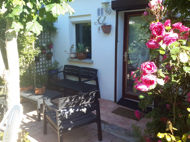 Ti Glaz En Bigoudenie - Pont-l'Abbé