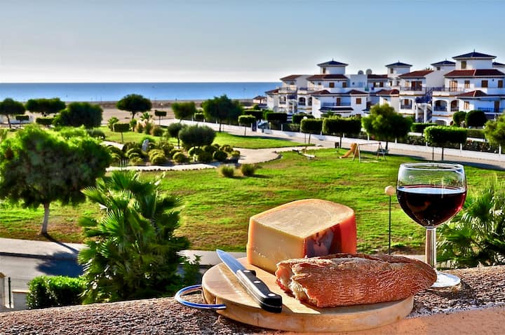 Idylle Für Familien - Vera