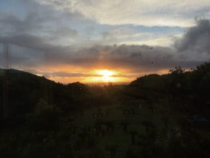 Farm House Ohana Luxury - Hawaii