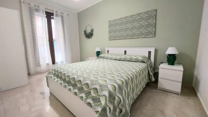 I Mori E Le Dame, Style Et Esprit De Sicile - Palerme