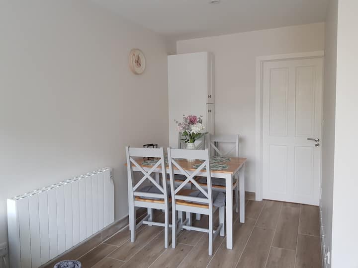 Tiny Home/flat - Dublin, Ireland