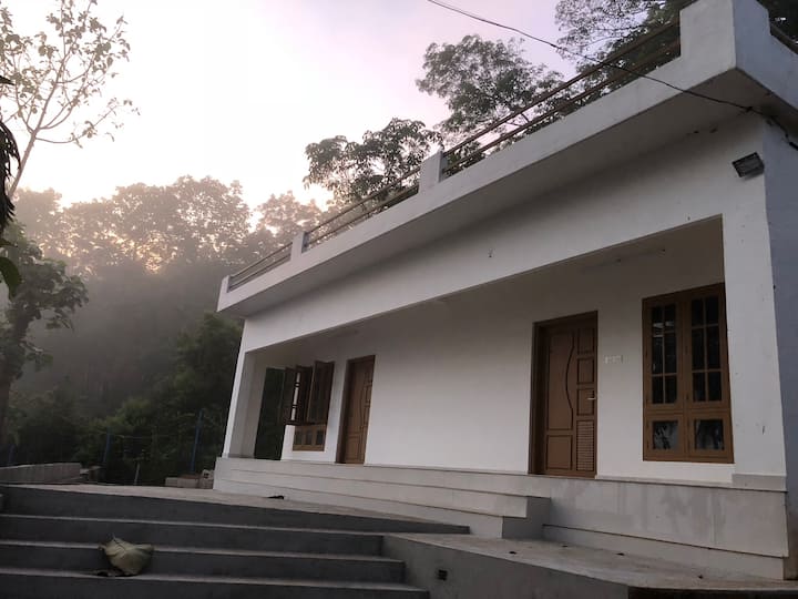 5 Star Hotels In Tenkasi | Book from 36 Stay Options @Best Price
