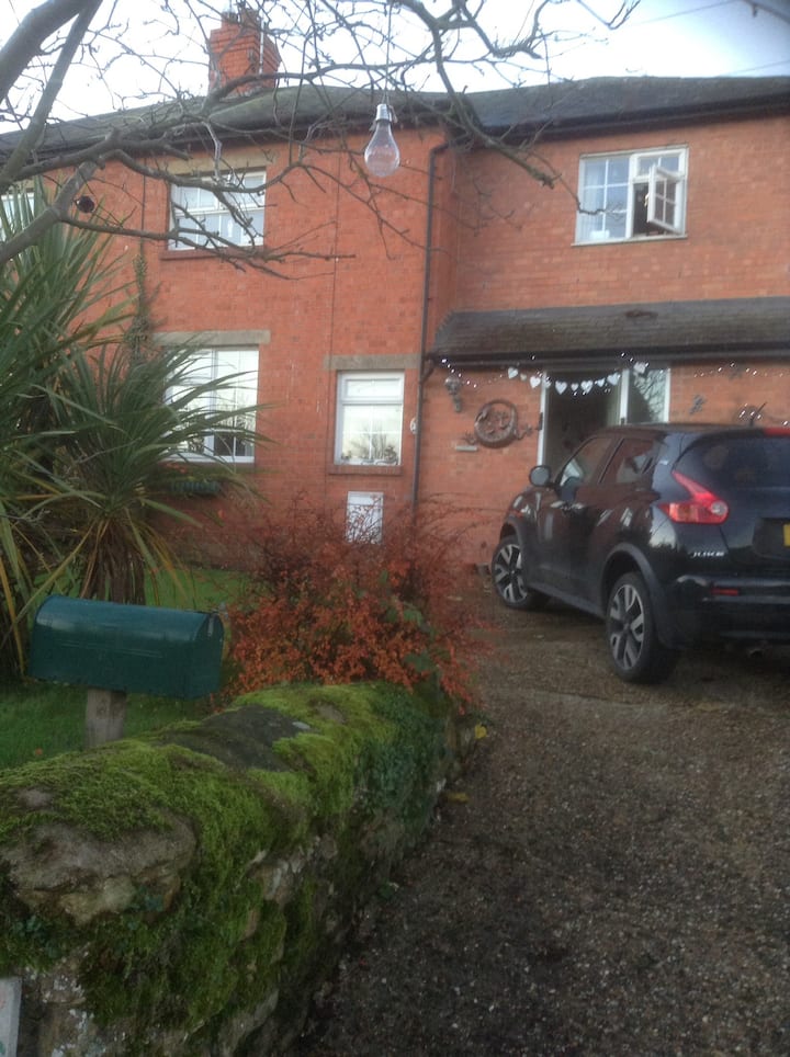 Foster's Booth Vacation Rentals & Homes - England, United Kingdom | Airbnb