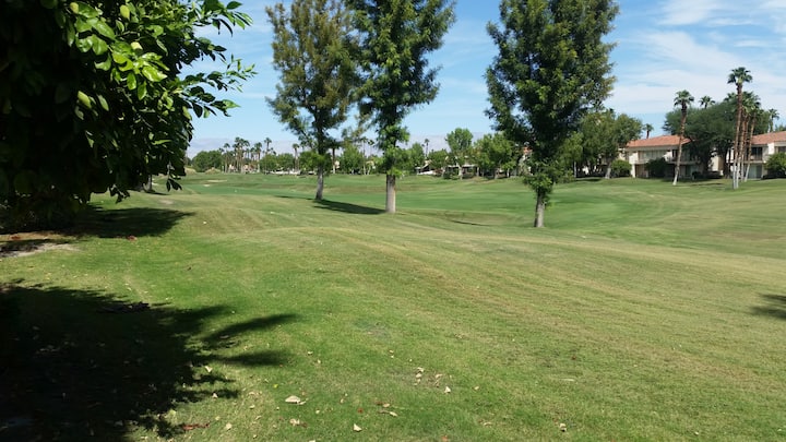 2 Bdrm 2 Bath In Pga West 1 Mi From Polo Grounds - La Quinta, CA