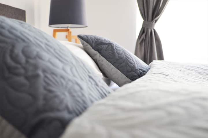 Residence 42 Soukenicka - Happy Days In Prague - Prag